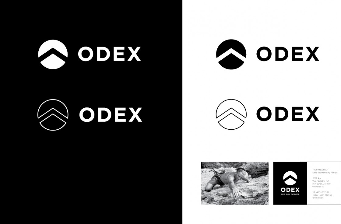 Designed By… designed-by-odex-logo - Designed By...